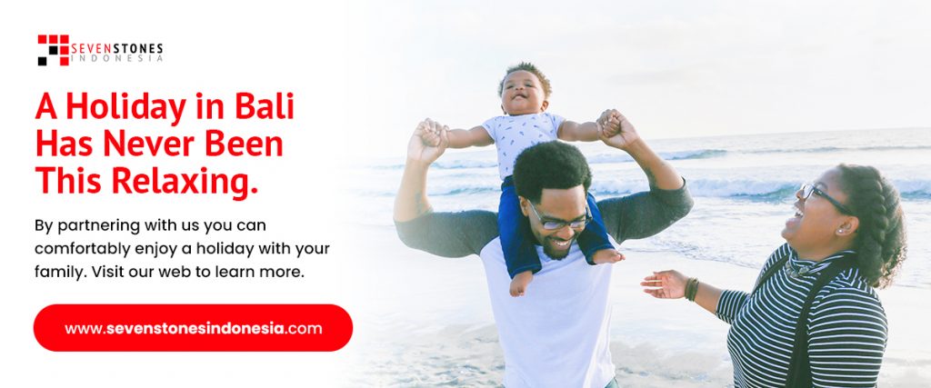 Bali Expat - All About Bali and Expat Life