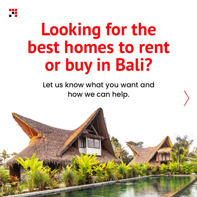 Bali Expat - All About Bali and Expat Life