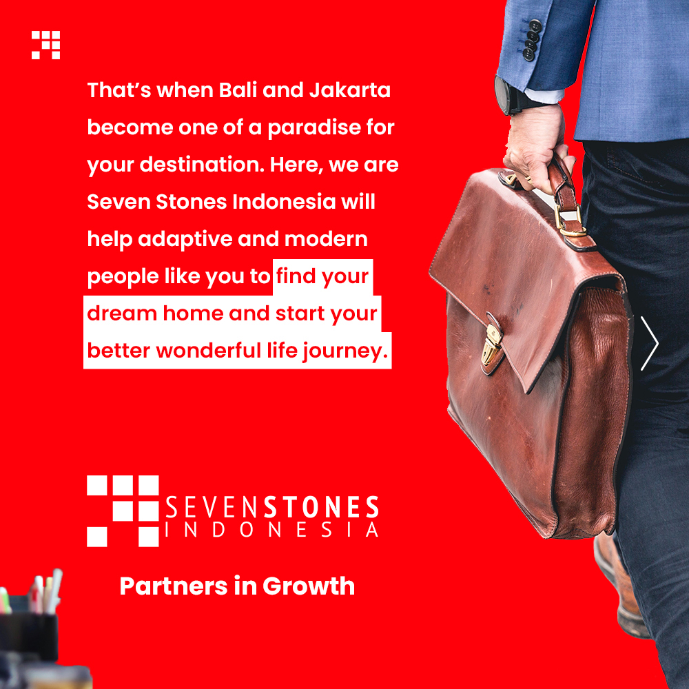 Homepage - Bali Expat