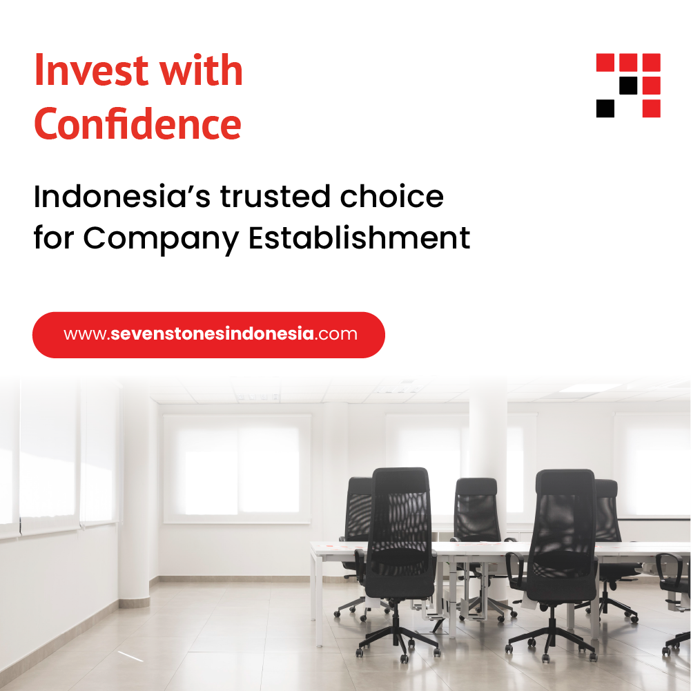 Apple Will Open a Developer Academy in Bali - Bali Expat