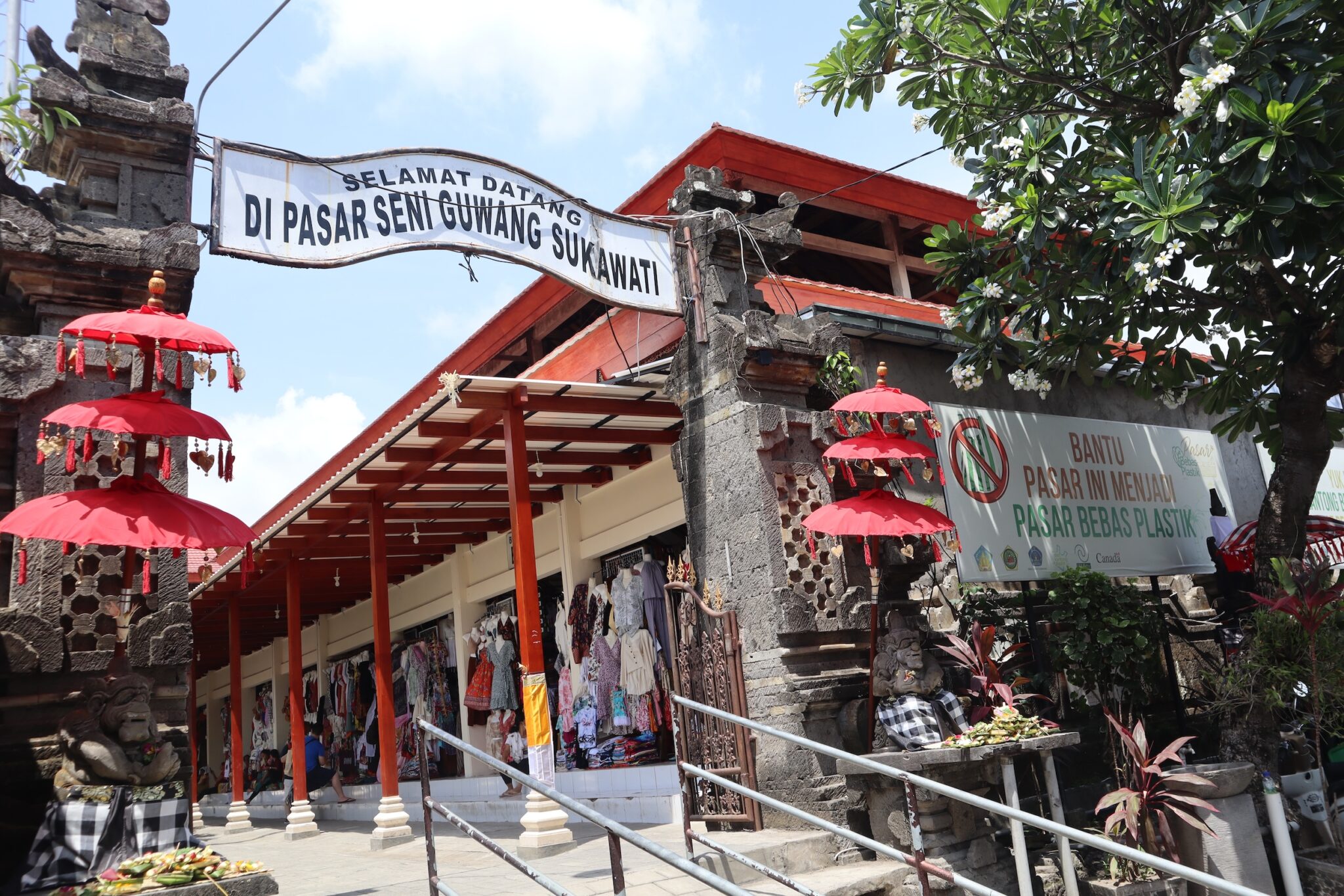How Bali Climbed to 6th Rank in Indonesia Economic Growth - Bali Expat