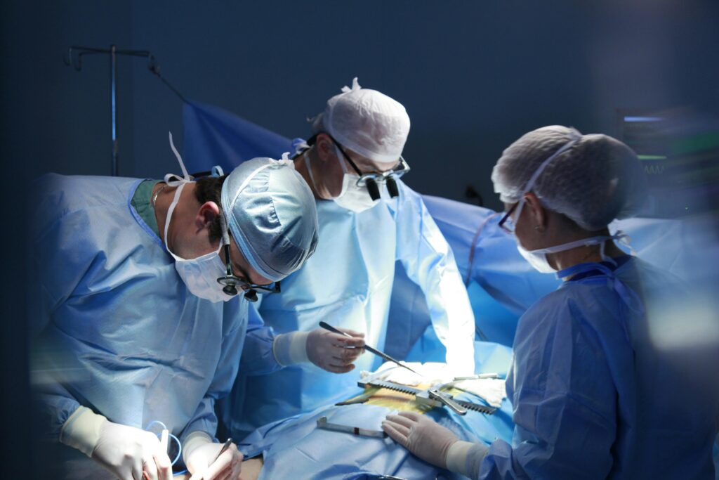 Indonesia’s First Medical Tourism Hub Launched in Bali - Bali Expat